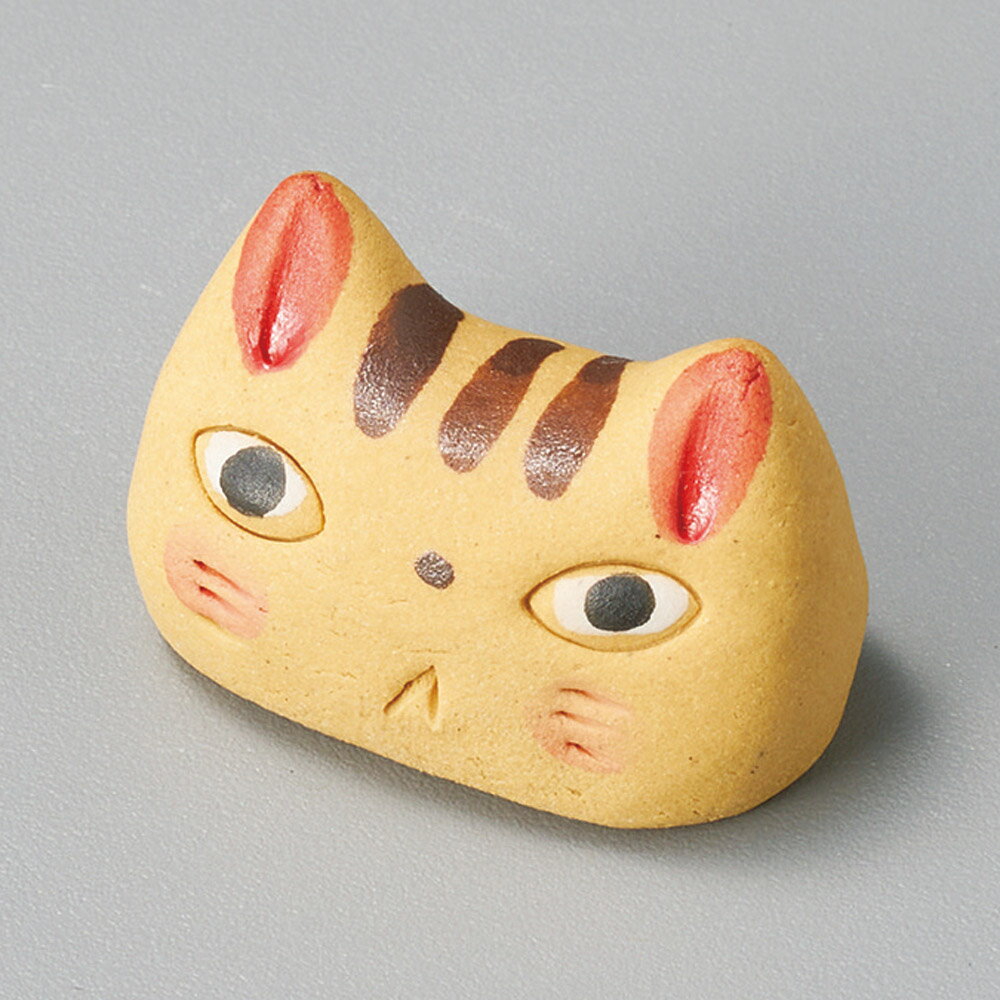 3×2.5※サイズはセンチ　