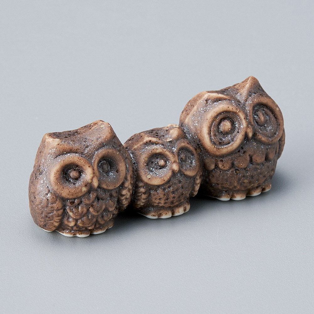 6×2.3※サイズはセンチ　