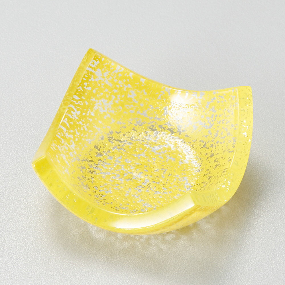 4.3×4×2※サイズはセンチ　