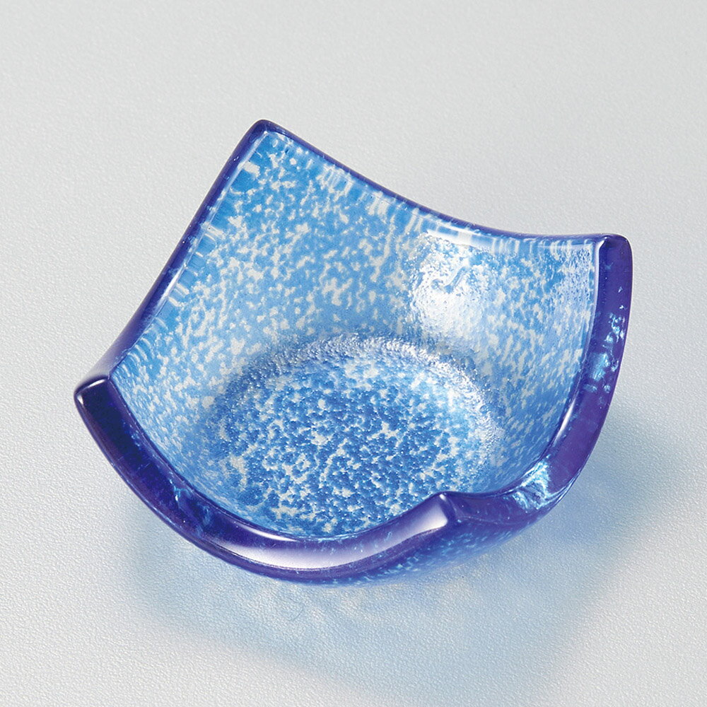4.3×4×2※サイズはセンチ　