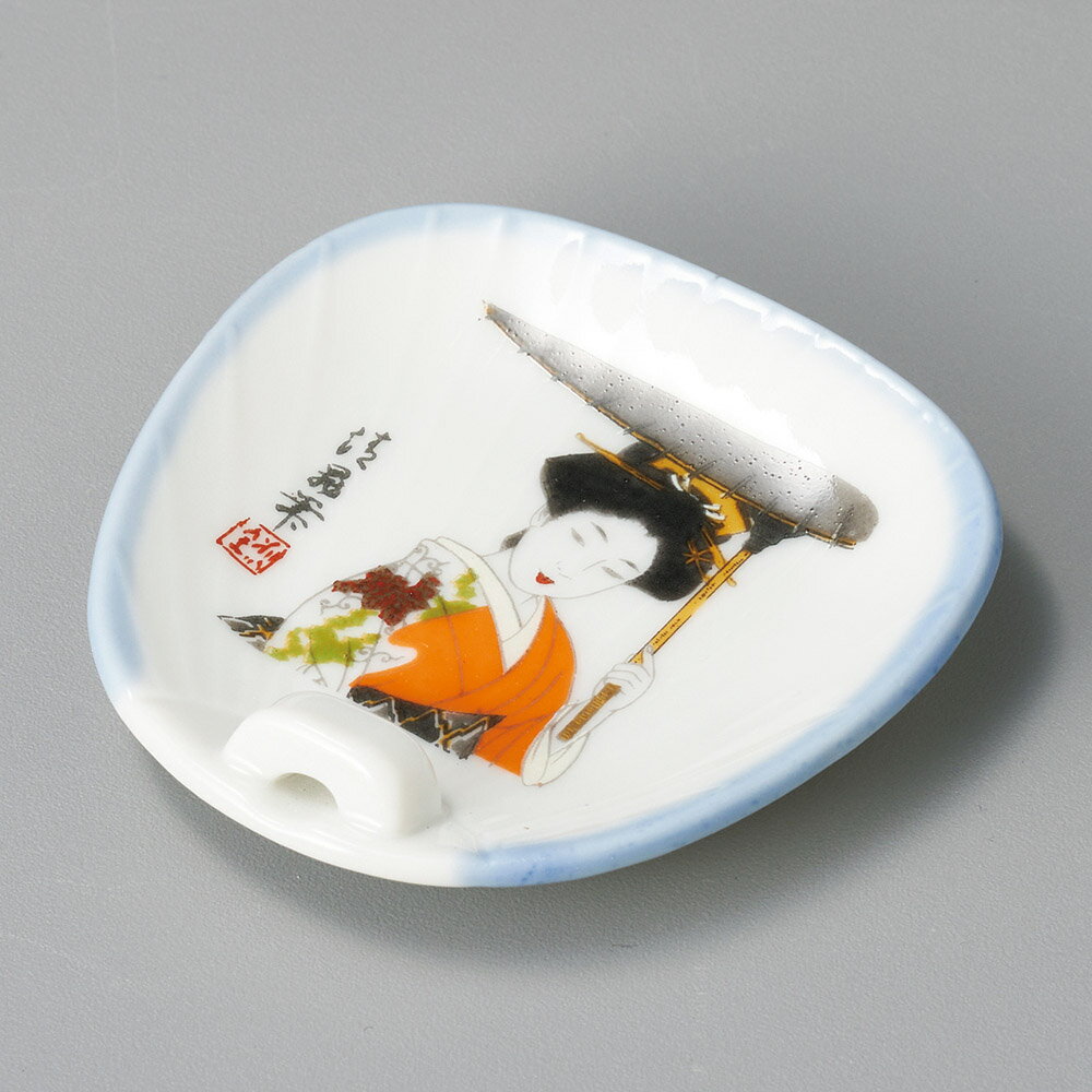 6×6×1※サイズはセンチ　