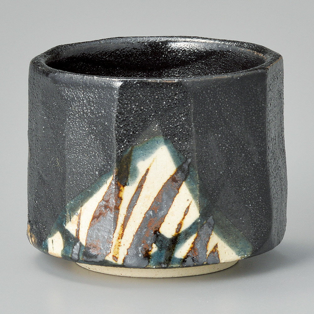 9×7.8・300※サイズはセンチ　