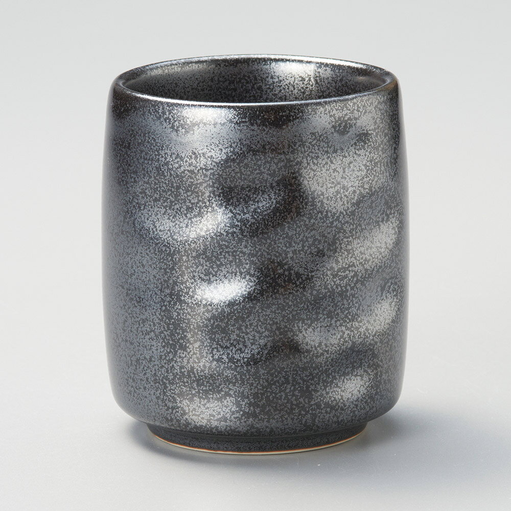 8.8×10.5・500※サイズはセンチ　
