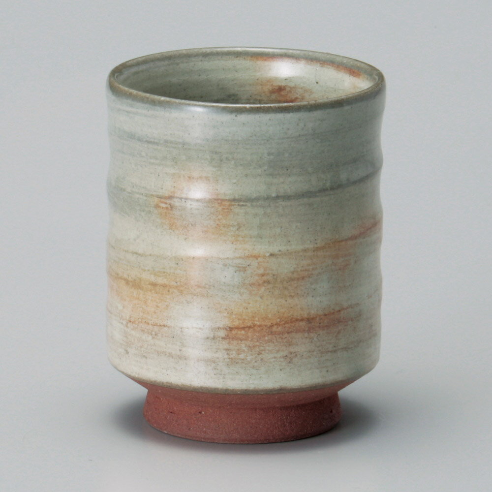 7.5×9.5・270※サイズはセンチ　