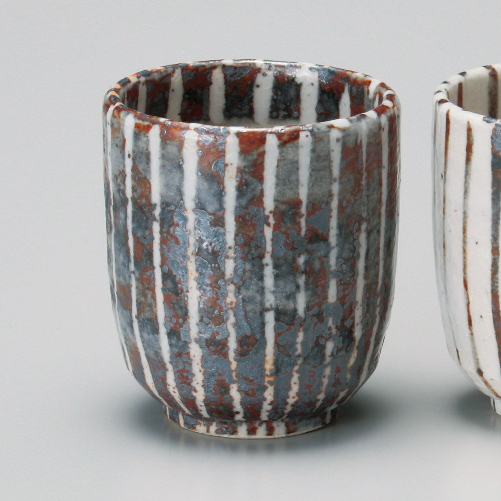 8×9・250※サイズはセンチ　