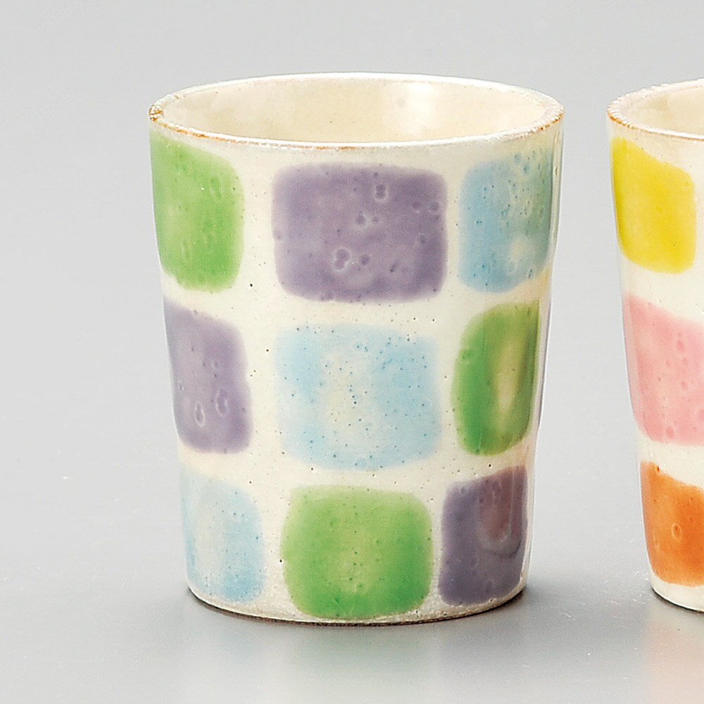 7×8.5・200※サイズはセンチ　