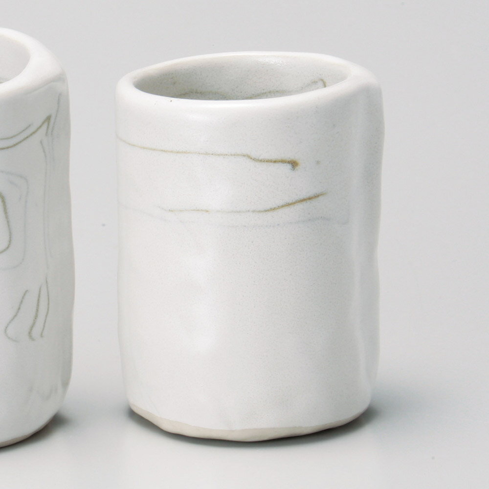 6.5×8.6・200※サイズはセンチ　