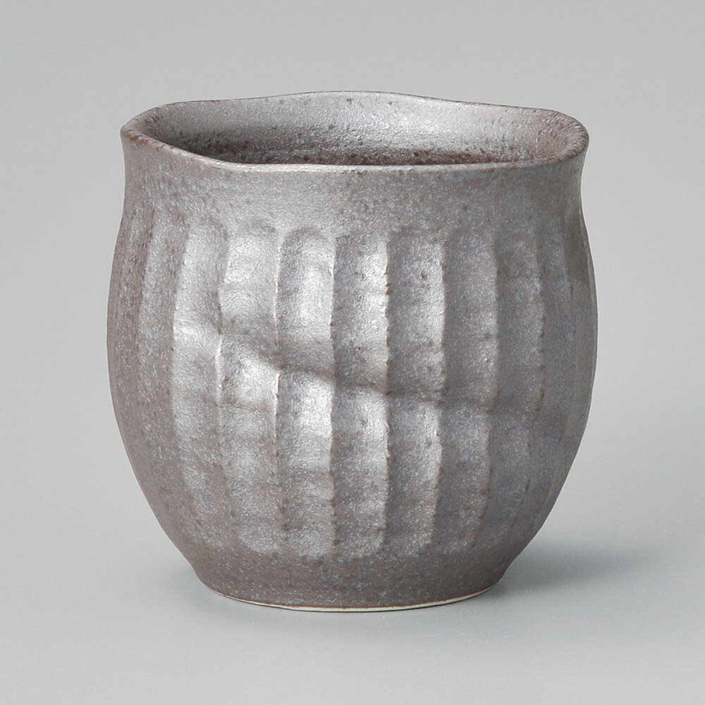 7.5×8・220※サイズはセンチ　