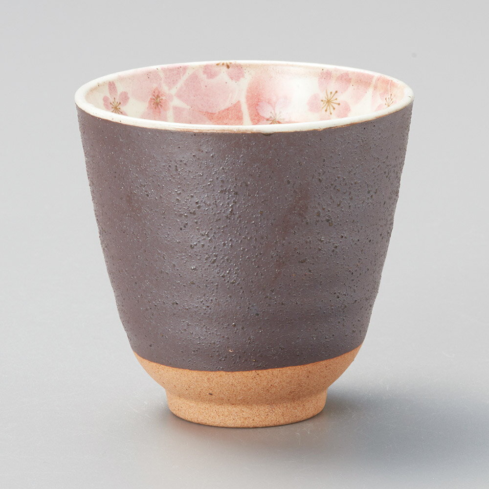 8.3×8・220※サイズはセンチ　