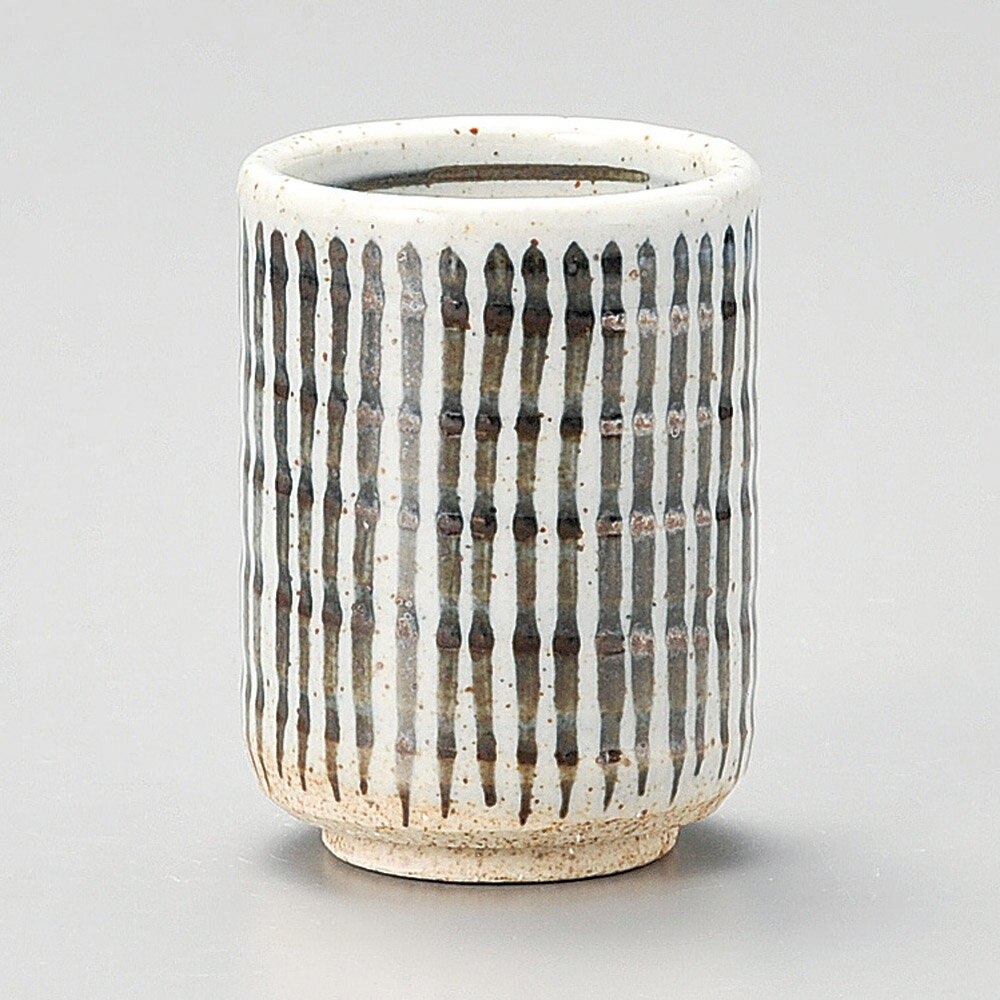 6×8.2・160※サイズはセンチ　