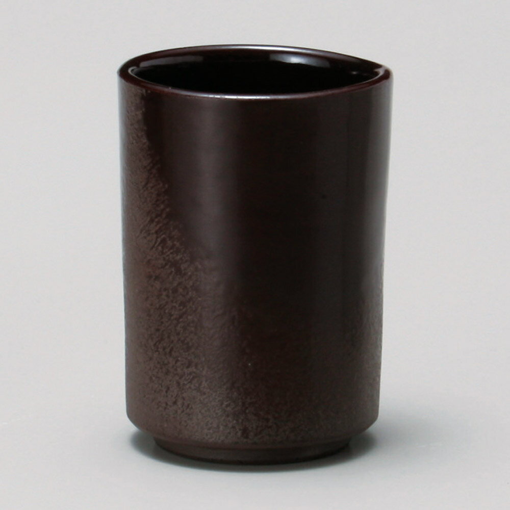 6.5×9・160※サイズはセンチ　