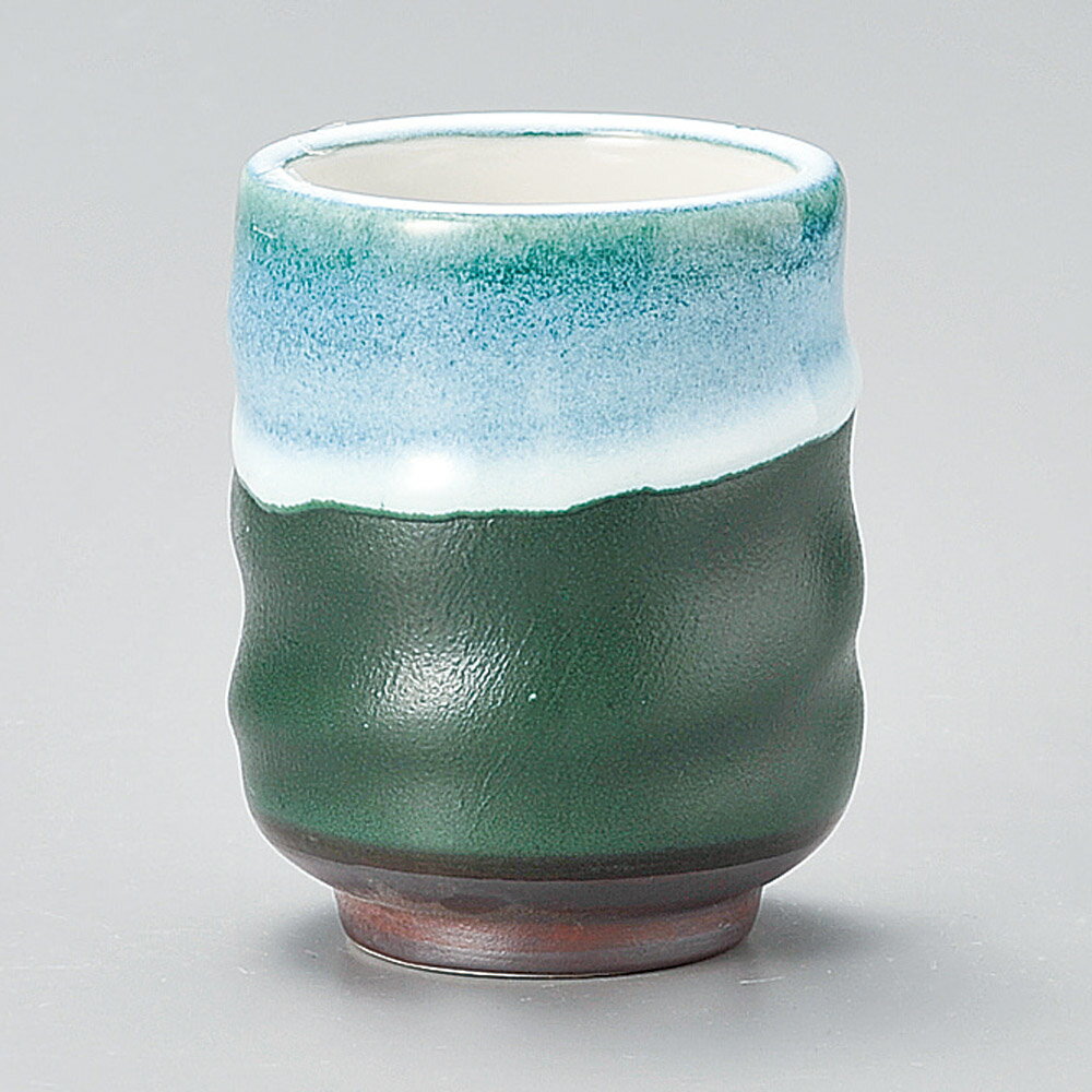 7.5×9.5・250※サイズはセンチ　