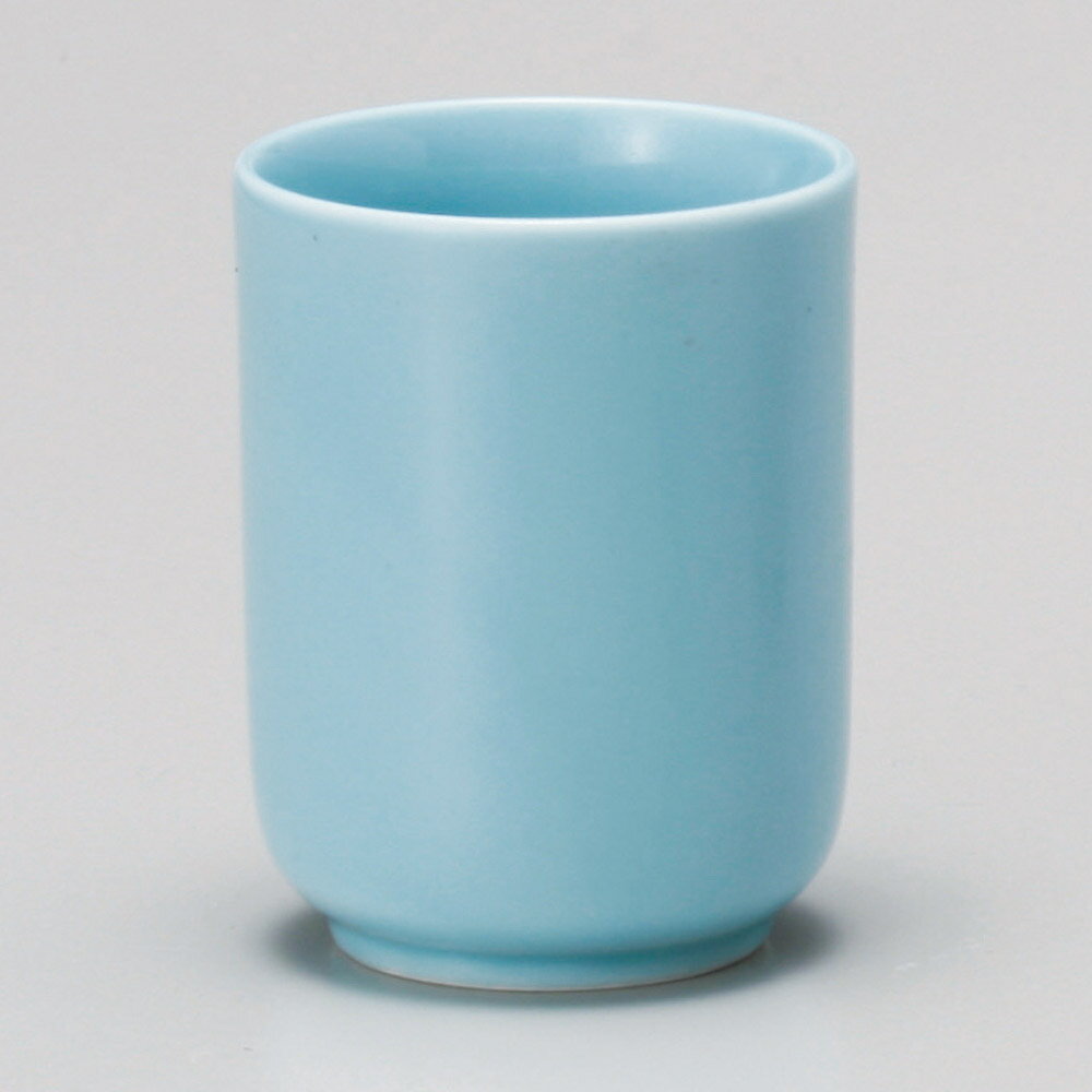 6.5×8.1・175※サイズはセンチ　