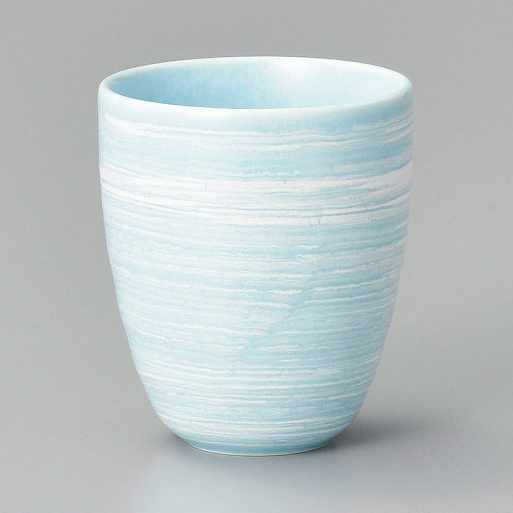 7.3×8.4・210※サイズはセンチ　