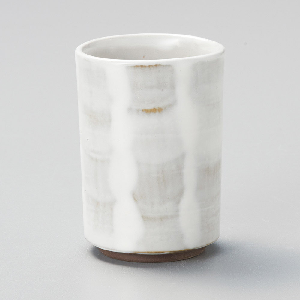 6×9・150※サイズはセンチ　