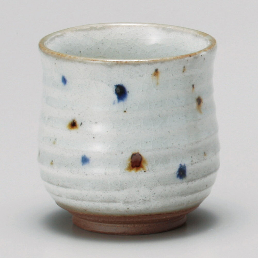 8×8.3・300※サイズはセンチ　