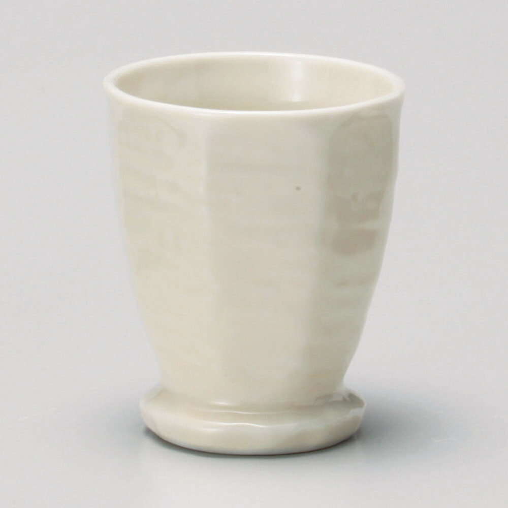 7×8.5・170※サイズはセンチ　