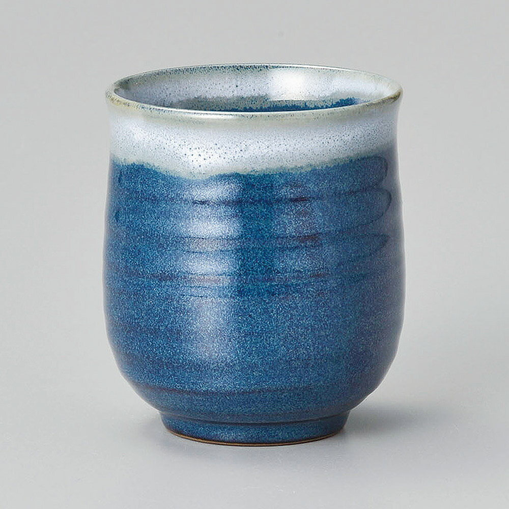 7.5×8.5・250※サイズはセンチ　