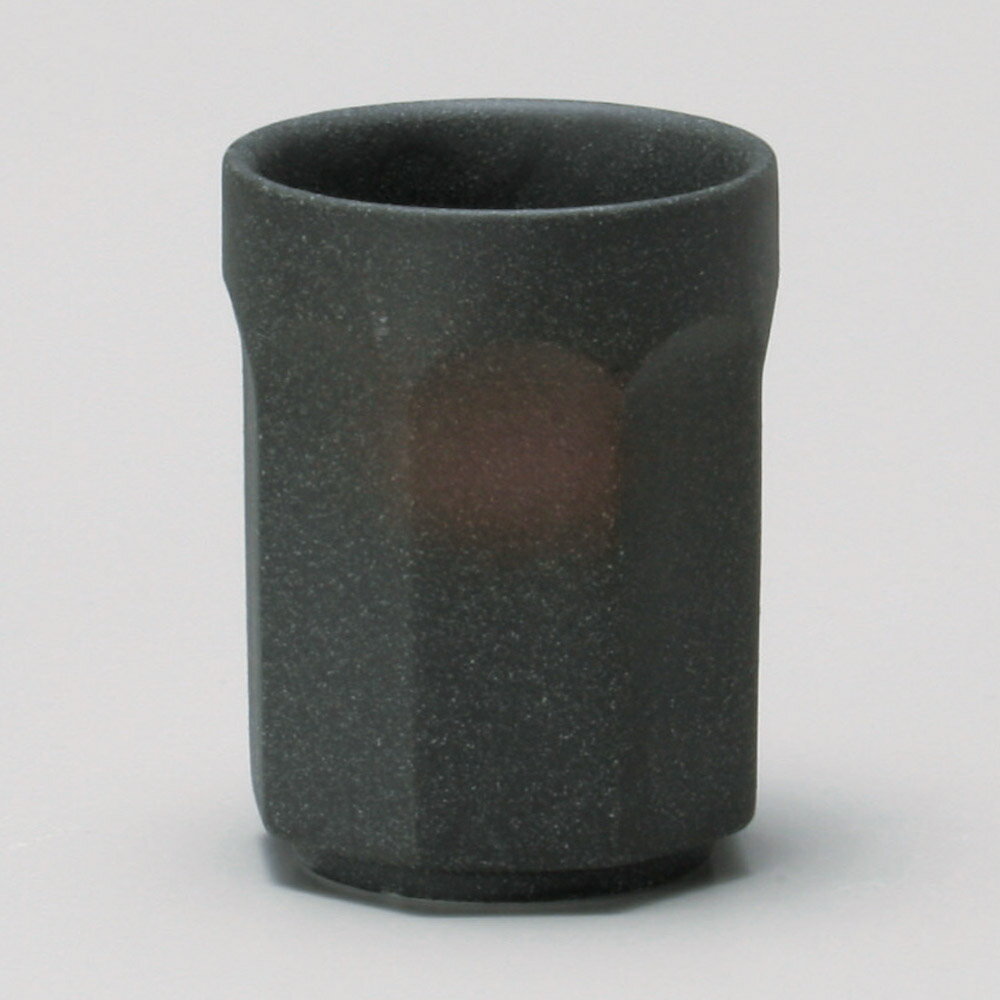 6.6×8.6・160※サイズはセンチ　