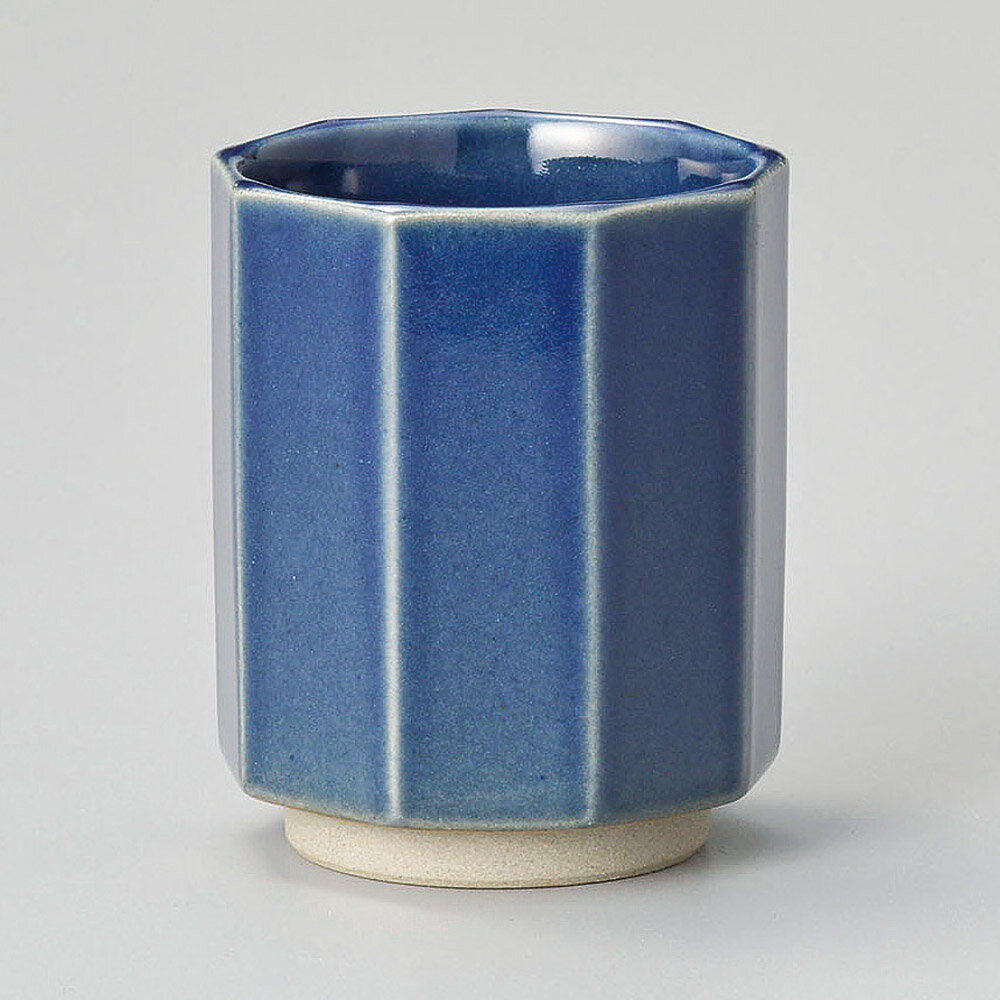 7×8.3・185※サイズはセンチ　