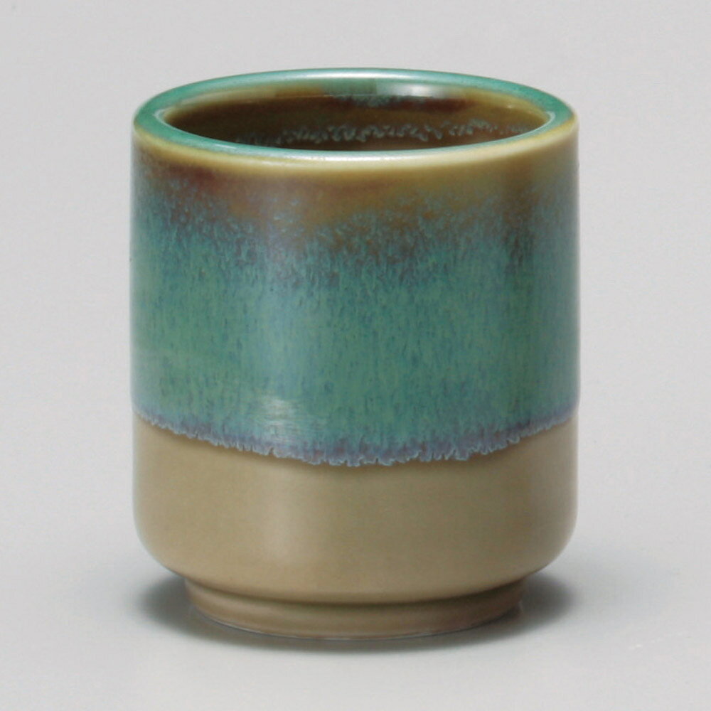 7×8.1・200※サイズはセンチ　