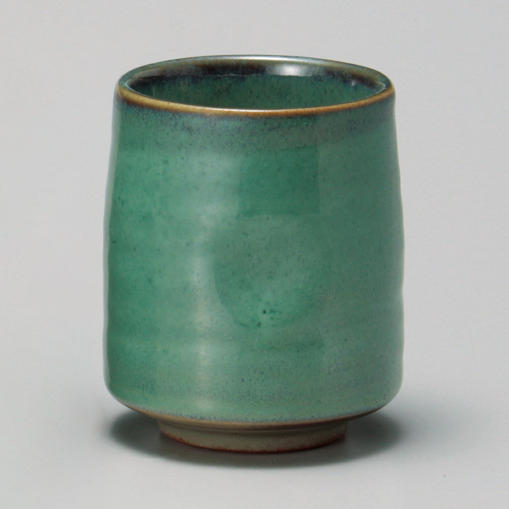 6.4×8.5・190※サイズはセンチ　