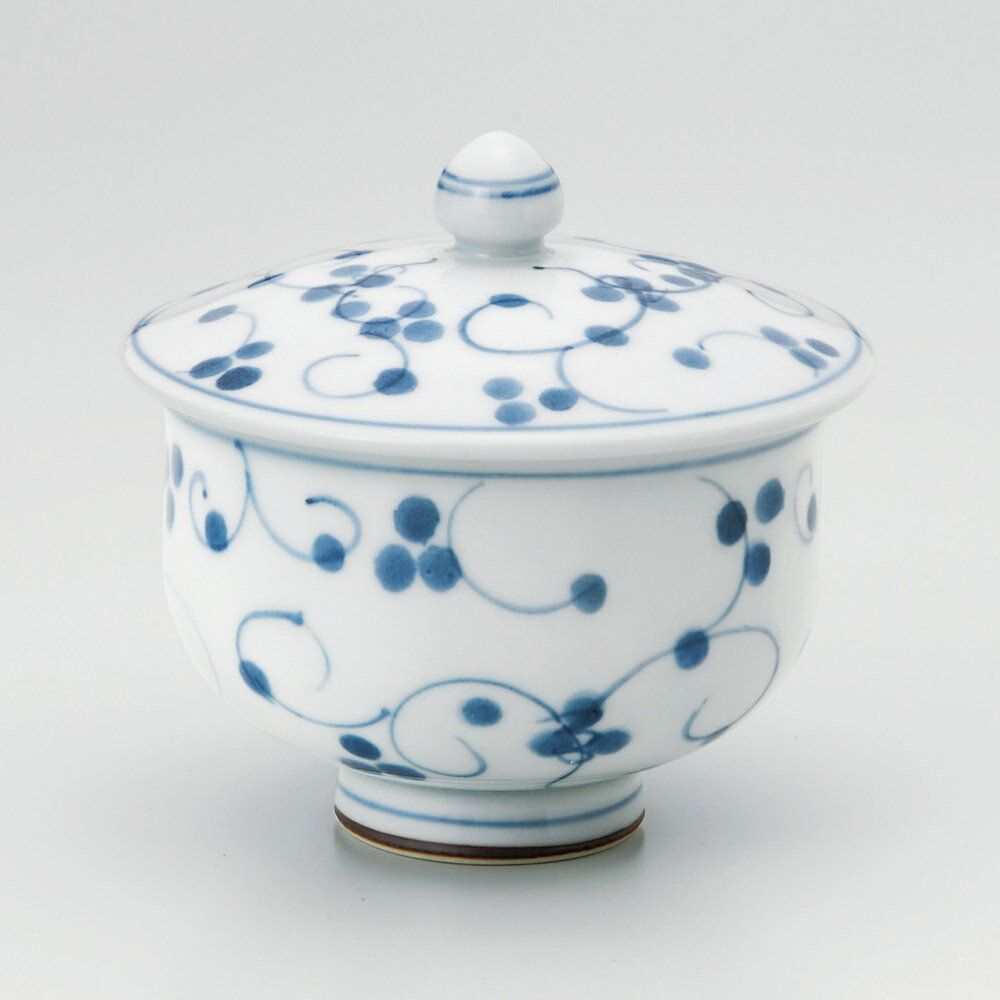 9.5×8.5・220※サイズはセンチ　