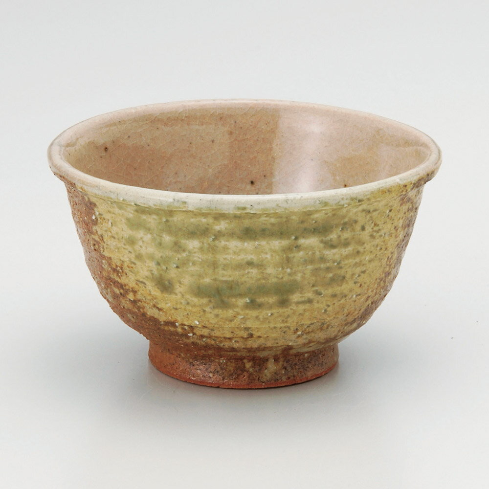 9×5.5・150※サイズはセンチ　