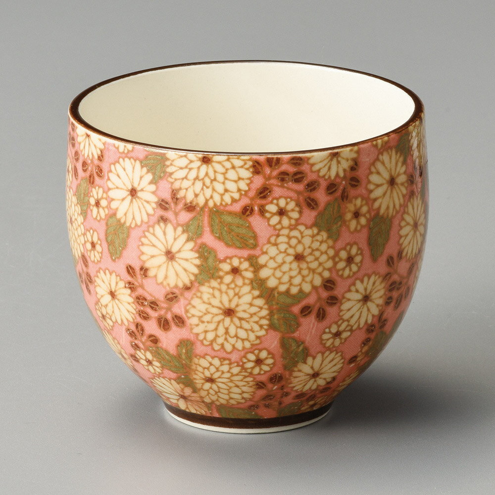 7.5×7・210※サイズはセンチ　