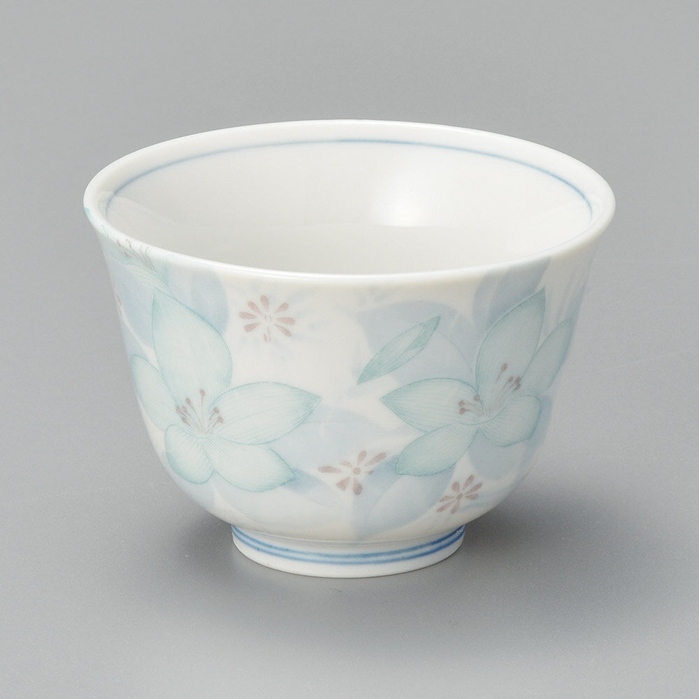 8.5×5.7・150※サイズはセンチ　