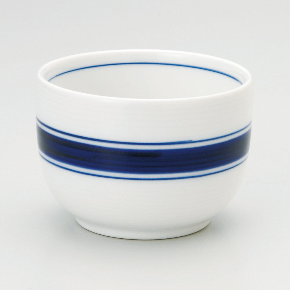 7.3×5・140※サイズはセンチ　