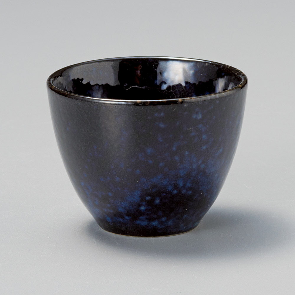 7.8×6・140※サイズはセンチ　