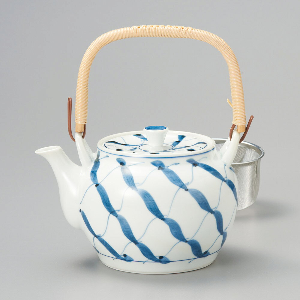 16.5×14.5・1,800※サイズはセンチ　