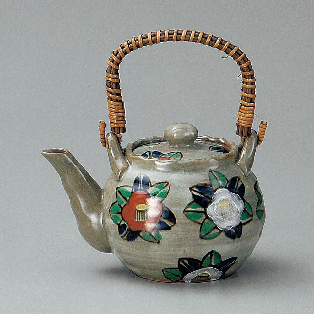 11×9.5・580※サイズはセンチ　