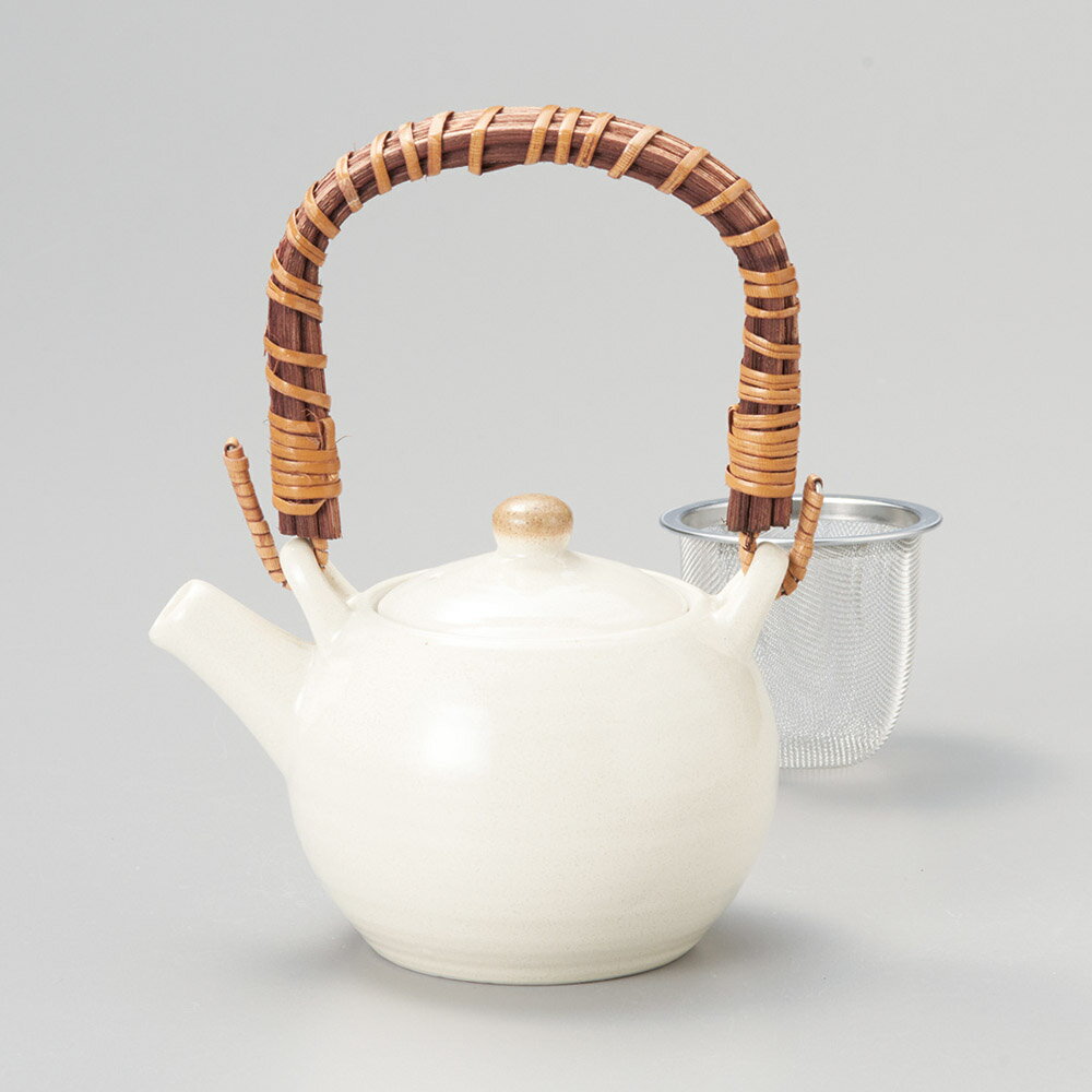 12.3×9.4×9・280※サイズはセンチ　