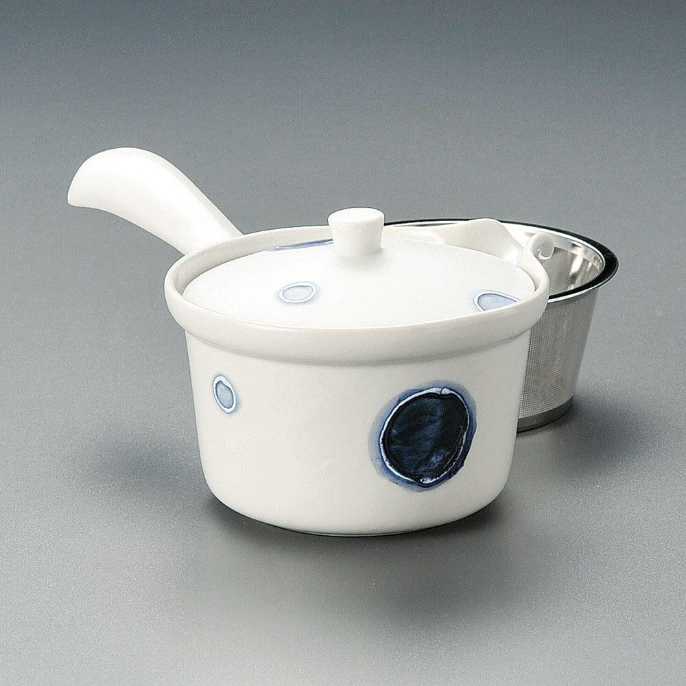 11×11×8.5・275※サイズはセンチ　