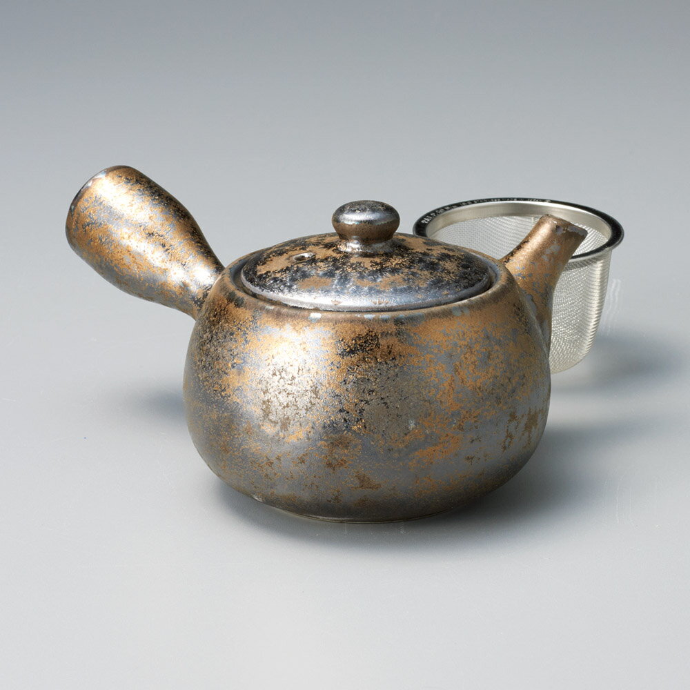 10.8×8.8・360※サイズはセンチ　