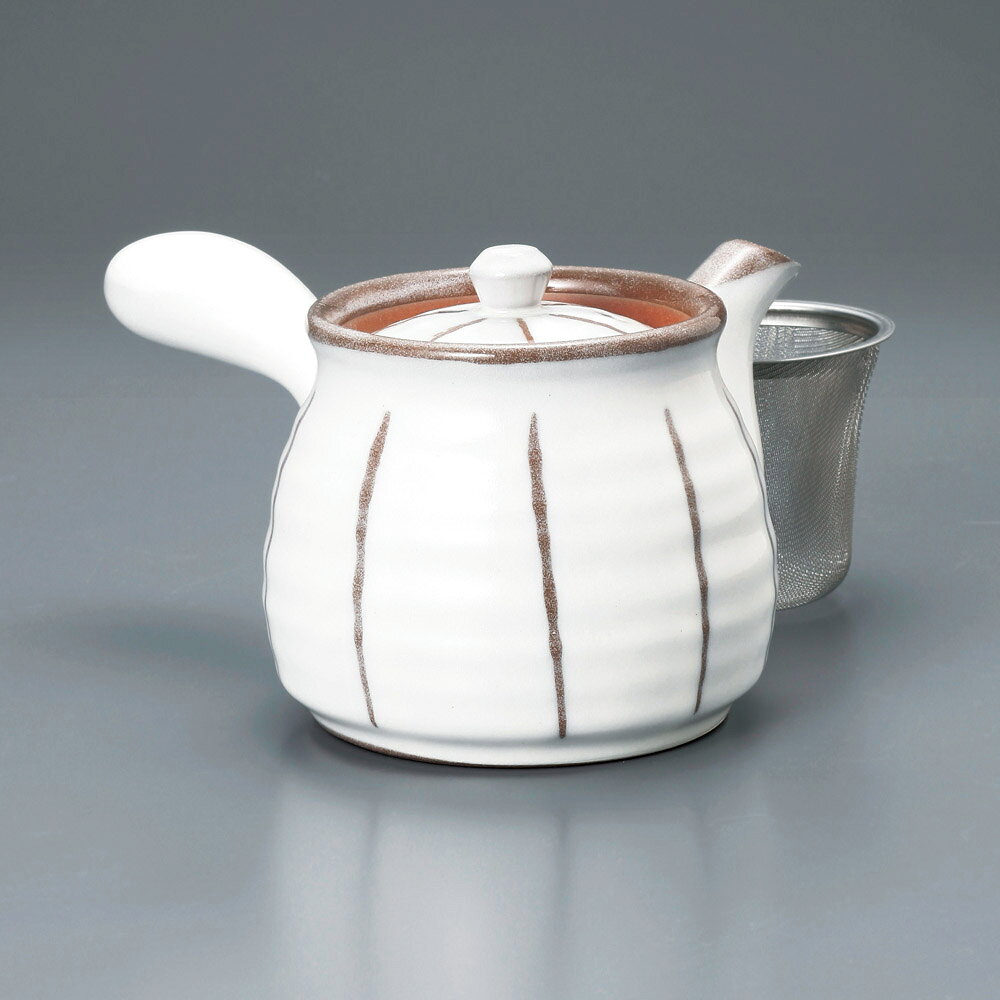 10.5×10・500※サイズはセンチ　