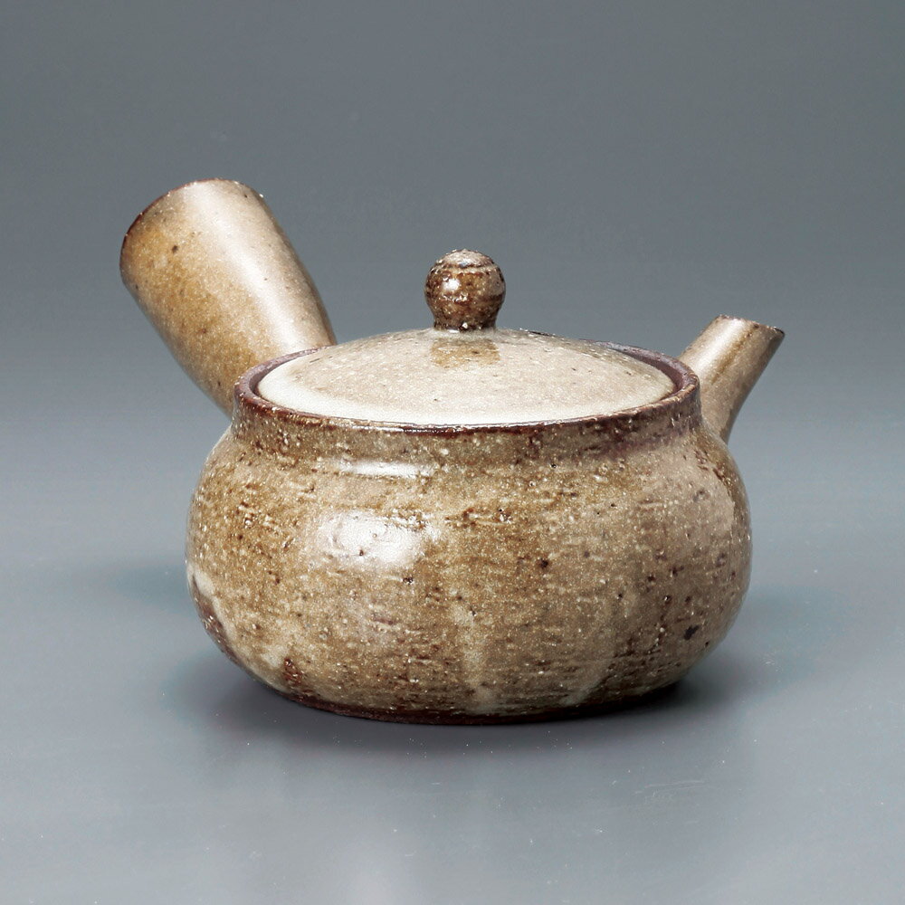 10.8×8.5・300※サイズはセンチ　