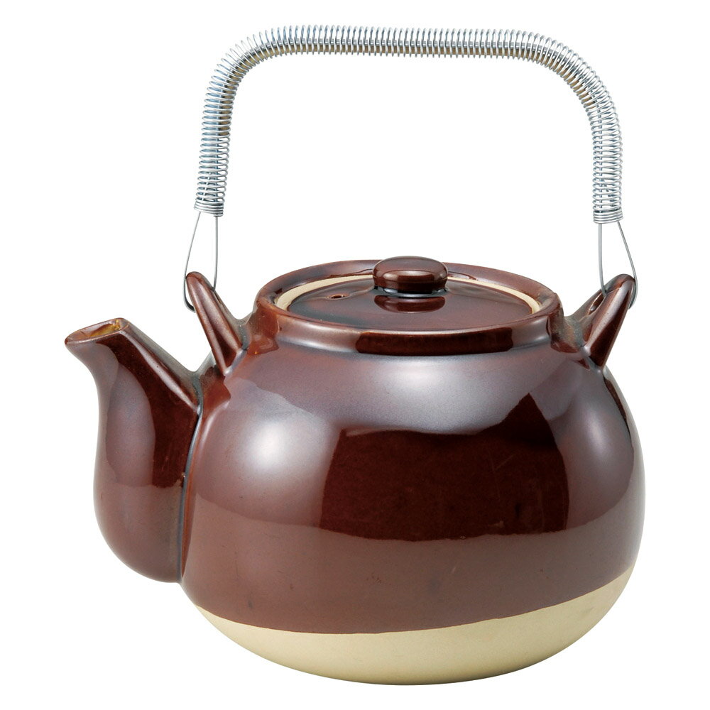 19×14.5×10.8・1,150※サイズはセンチ　