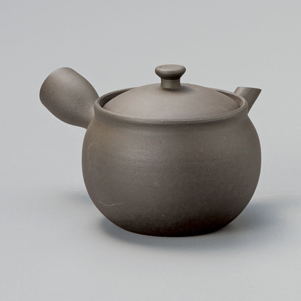 9.2×8.5・250※サイズはセンチ　