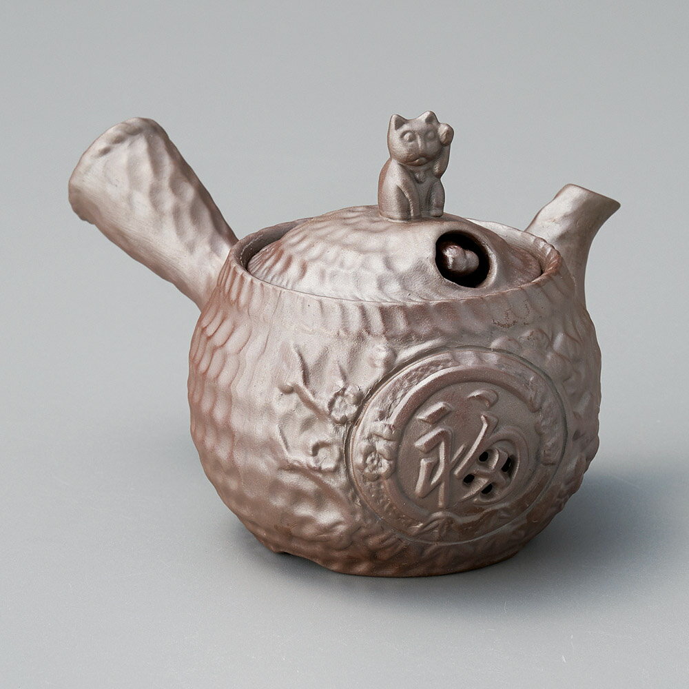 10×10・300※サイズはセンチ　