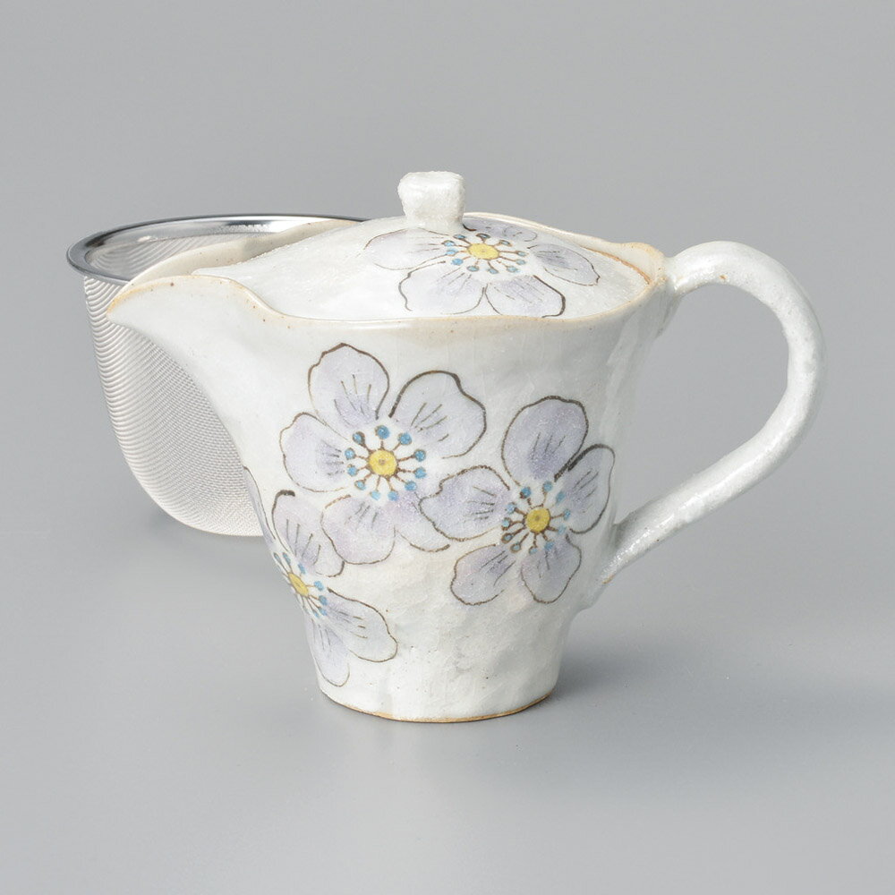 11.5×9×10・230※サイズはセンチ　