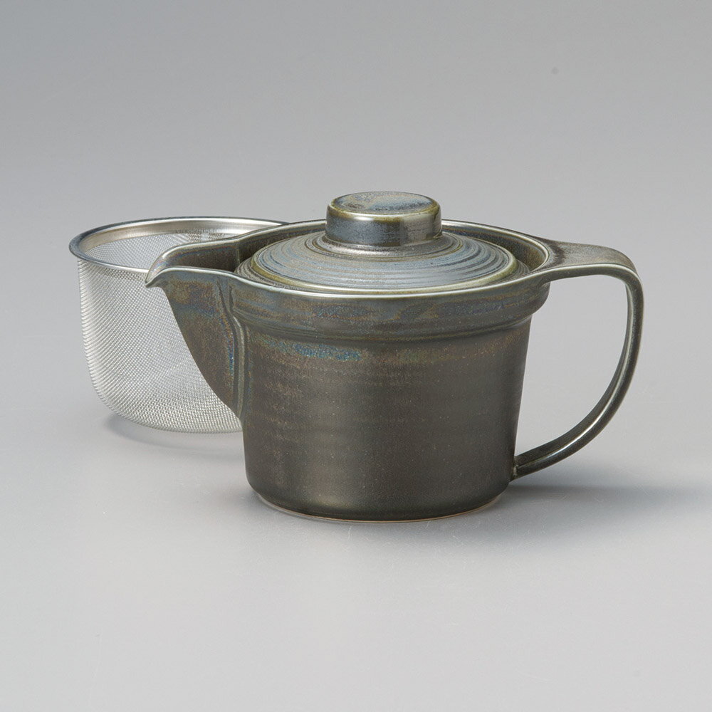 16×11×9・390※サイズはセンチ　