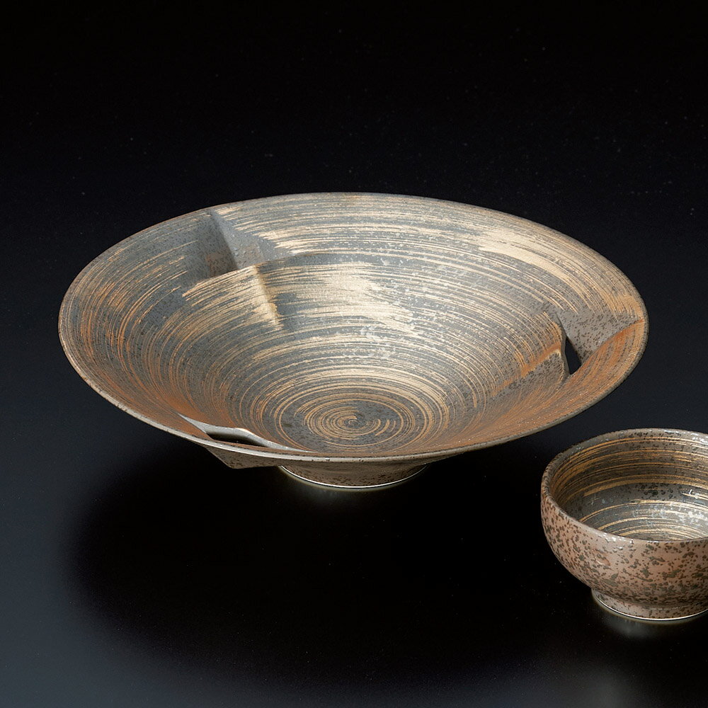 18.8×4.8※サイズはセンチ　