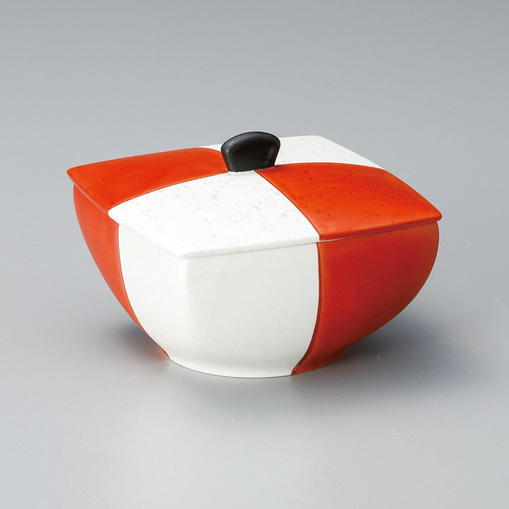 11.5×11.5×8.7※サイズはセンチ　