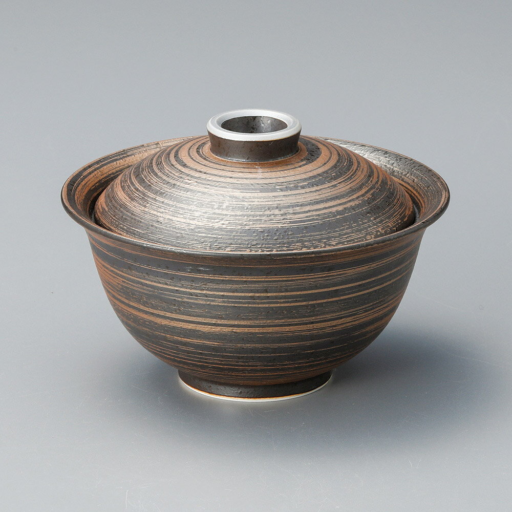 12.1×8.4※サイズはセンチ　