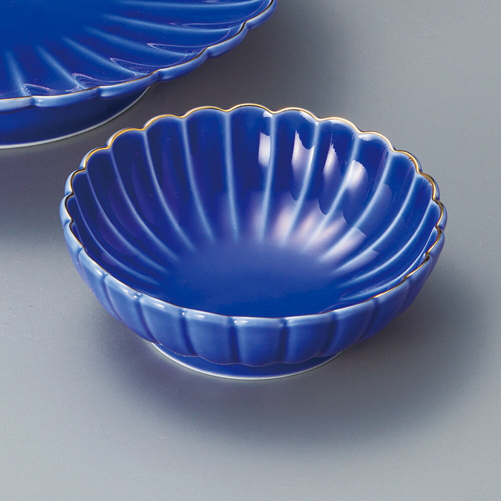 10.3×3.6※サイズはセンチ　