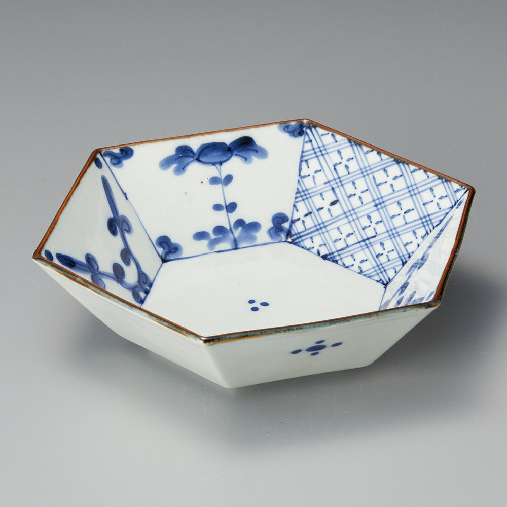 18×5.6※サイズはセンチ　
