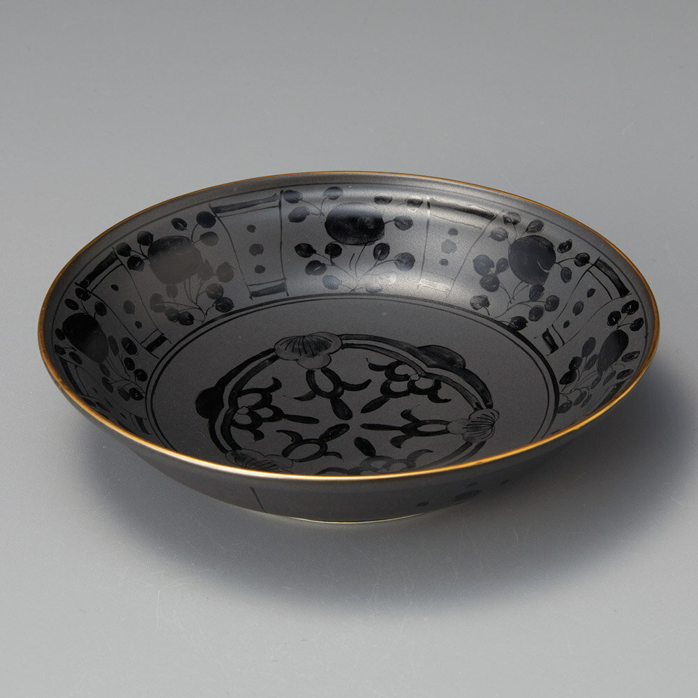 15×3.5※サイズはセンチ　